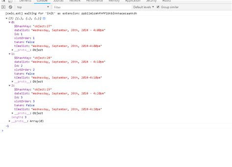 Javascript AngularJS Can T Get Selected Index Of Dropdown Menu Stack Overflow