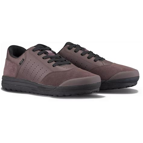 Zapatillas Specialized Online Al Mejor Precio Bike24