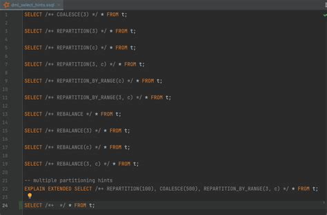 Flink Andand Spark Sql提效神器双双更新 知乎