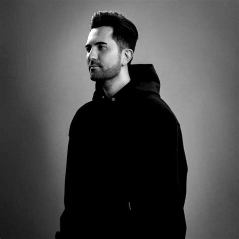 Book Raphi Active Talent Agency Raphi Agent Manager