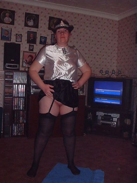 Basildon CHAV Porn Pictures XXX Photos Sex Images PICTOA