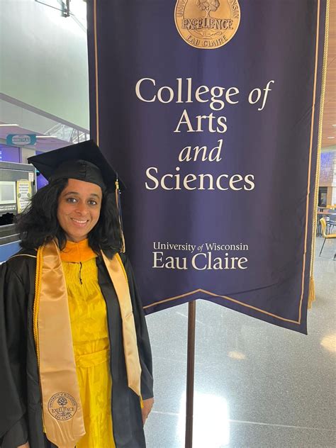 Datascience Mastersgraduate Datadriveninsights Machinelearning