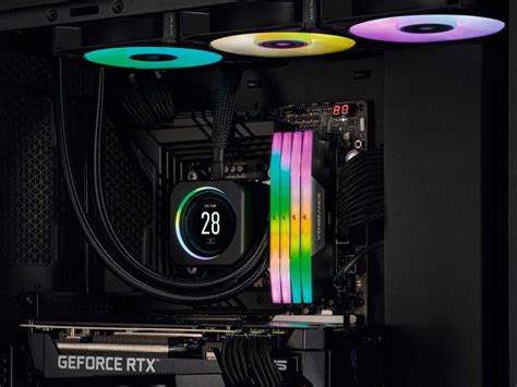 Unveiling The Lifespan Of Computer Ram How Long Does It Really Last Redneck Puters