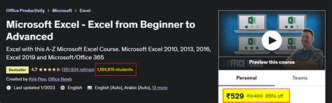 How To Make Money With Excel In 2023 Earn Rs 20 Crore From Excel The Financial Talks