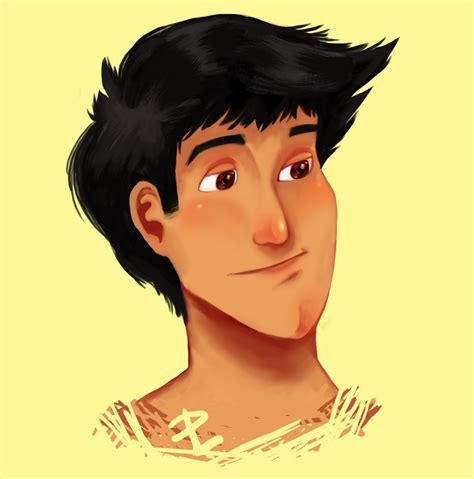 Tadashi Big Hero Fan Art Fanpop