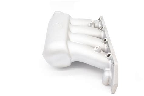 Kpower Rwd K Swap Cast Intake Manifold Kpower Industries