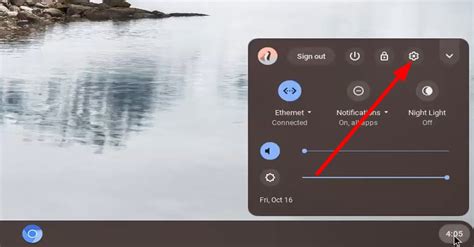 Google Chrome OS Can T Open This Page How To Fix This Error