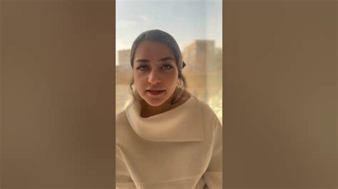 خانواده مذهبی Youtube