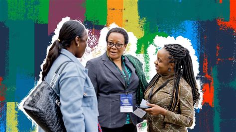 Challenge Submissions