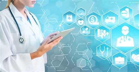 Understanding Phi And Pii 5 Best Practices To Protect Your Data From