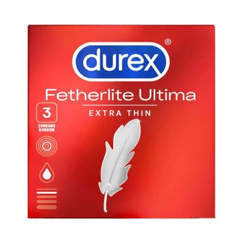 10 Sex Pillow Positions For Deeper And Comfier Plays Lauvette
