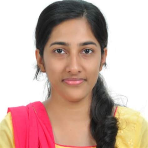 Susan Mary Philip Solution Architect Professional Bt Group Xing