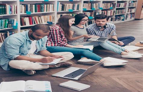 Mastering The Adm 201 Exam Tips And Strategies For Success