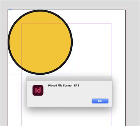 Does Indesign Support Eps Files Adobe Community 14605875