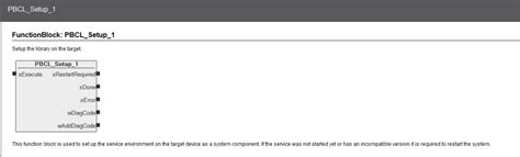 Python Cant Connect With Plc Using Pbclsyslinuxshell — Plcnext Community