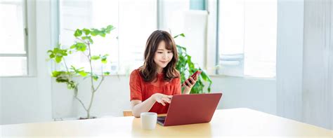 Empf Platform Mpf Aiahk Hk