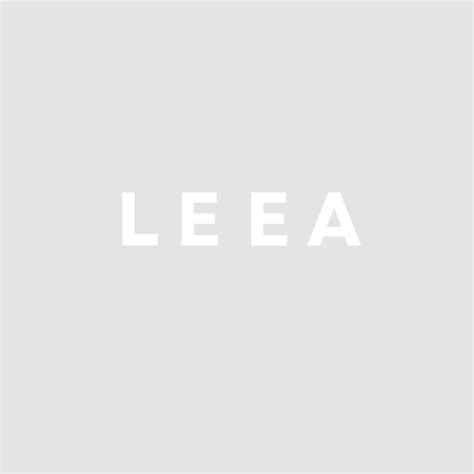 Leea