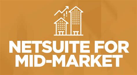 The Ultimate Oracle Netsuite Pricing Guide Azdan