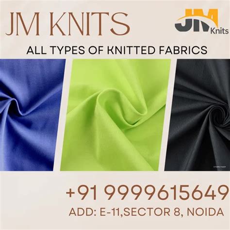 Plain Fabric At ₹ 120meter प्लेन फैब्रिक In Noida Id 2854749710033
