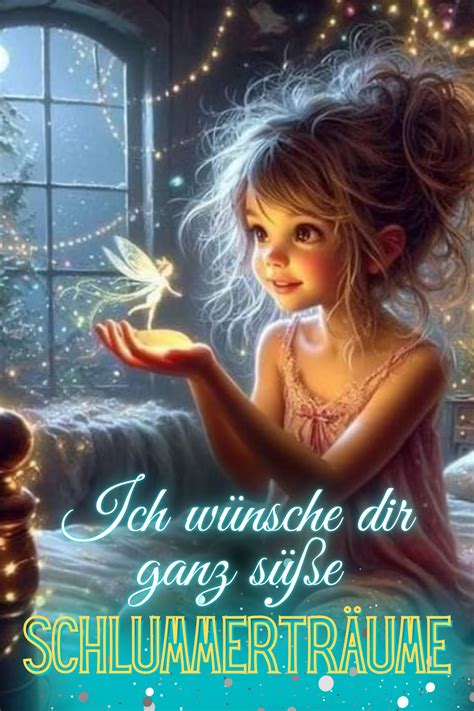 Schlaf Schön Gute Nacht Süße Gute Nacht Bilder Lustige Gute Nacht