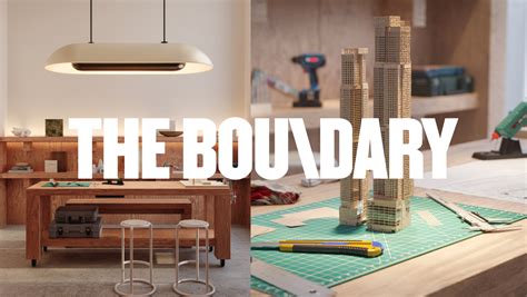 we are calling for beta testers for our new 3dsmax