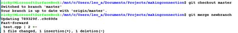 github ankita upay git tutorial working with github