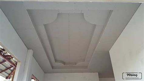 Grc Motif 081288711562 Grc Platfon