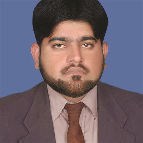 Imran Designer Photographer Youpic