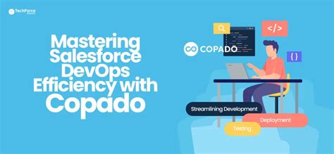 Salesforce Marketing Cloud Partners And Consultants