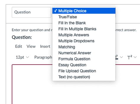 Canvas Learning Management Learning And Teaching Hub