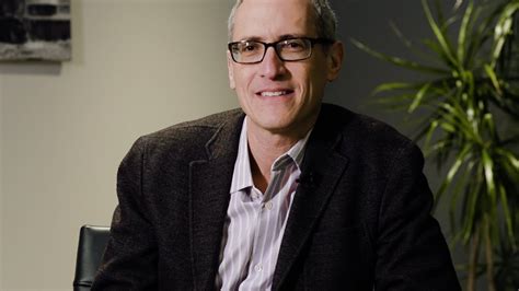 Citybizlist Interview Scott Applebaum President Of Context