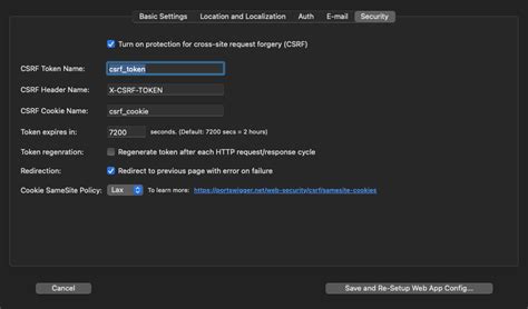 Codeigniter Wizard 2 Is Here Ozar