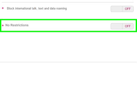 How To Turn Off Web Guard Steps With Pictures WikiHow