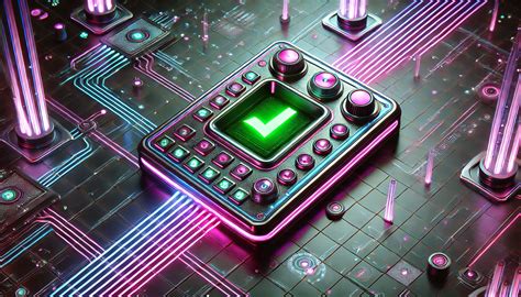 implementing oidc authentication in gitlab ci cd for aws deployments