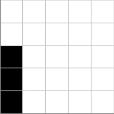 Problem G Codeforces