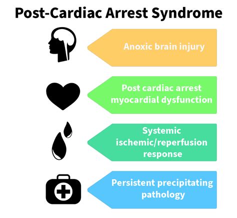 Systems Of Care In Hospital Cardiac Arrest Acls Resources Acls