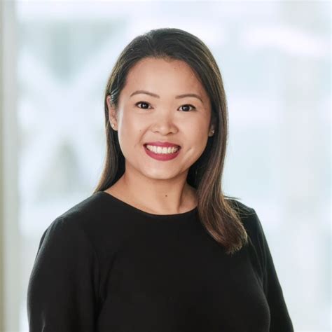 Hollard Insurance Australia Appoints Suzi Leung As Chief Commercial