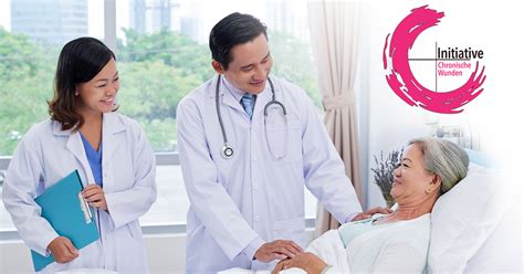 褥瘡、壓瘡 傷口知識站 傷口照護服務網