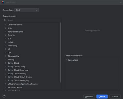 Customizing Spring Boot Banner And Startup Logs Geeksforgeeks