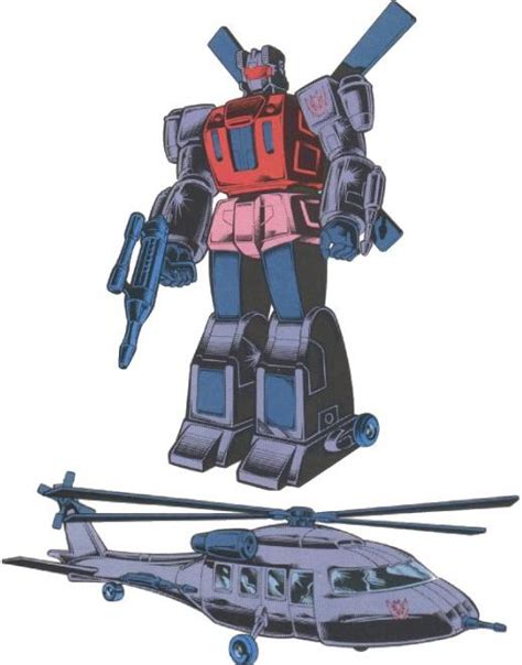 Vortex G1 Serie Primuspedia Fandom Powered By Wikia