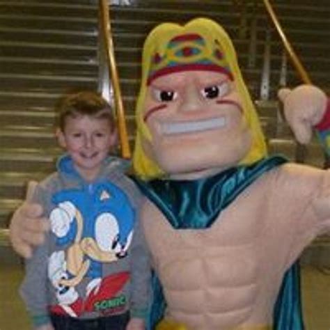 Stream Ben Dickson 14 Music Listen To Songs Albums Playlists For