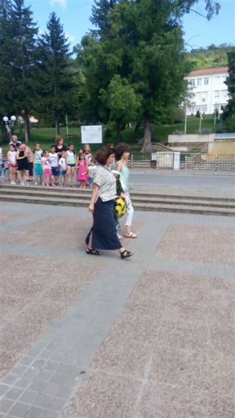 Почетохме паметта на Васил Левски по повод 181 та годишнина от рождението му Община Дряново