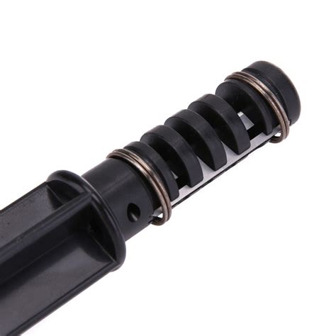 6i Gjør Det Selv Snurrbare Lærstrimler Tau Skjære Grandado