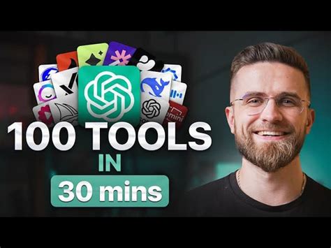 revolutionizing youtube shorts creation with ai a guide to nexus clips galaxy ai galaxy ai