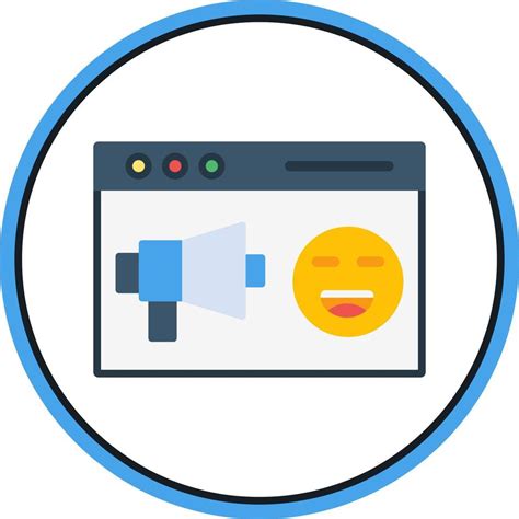 Meme Vector Icon Design 16284680 Vector Art At Vecteezy