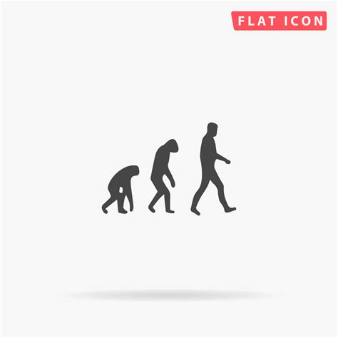 Evolution Drawing Easy