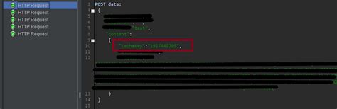How To Generate Random Variables In Jmeter Qa Automation Expert