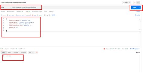 Web Api In Asp Net Core Code2night