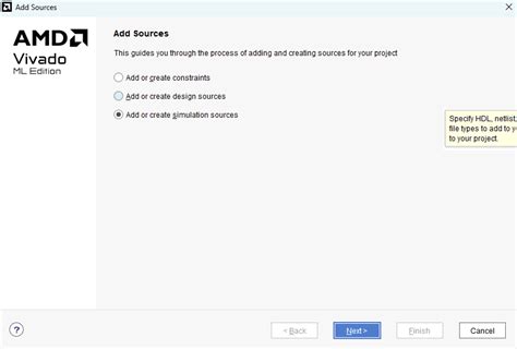 Mimas S7 Lite Beginners Guide Part 3 Simulation Numato Lab Help Center