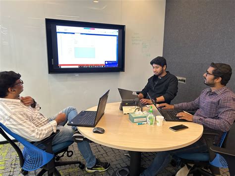 Yash Rathore On Linkedin I Had A Great Time Being Part Of Veritas